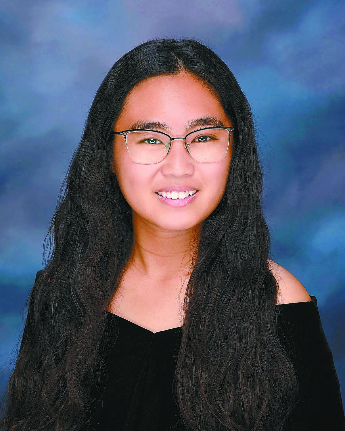 Five Maui students receive 2024 Bayer Hawaii Life Sciences Scholarship ...